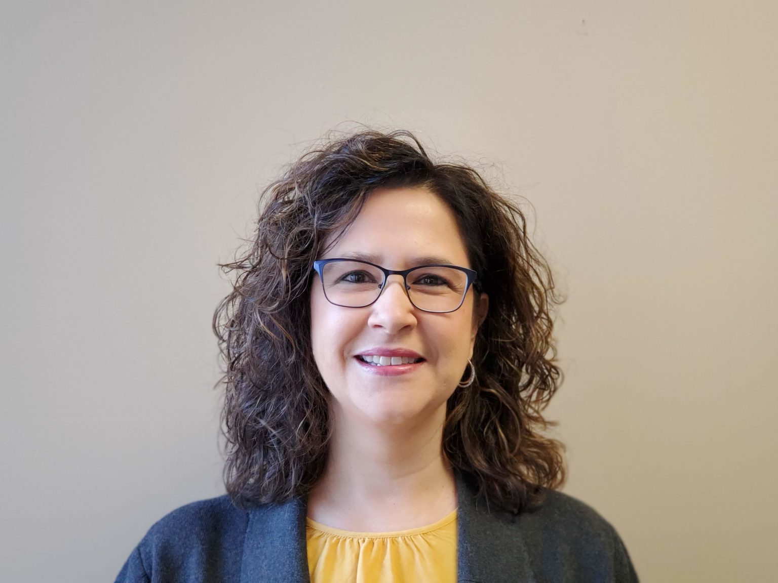 Team - Johnson Stevens Curran Agency Inc